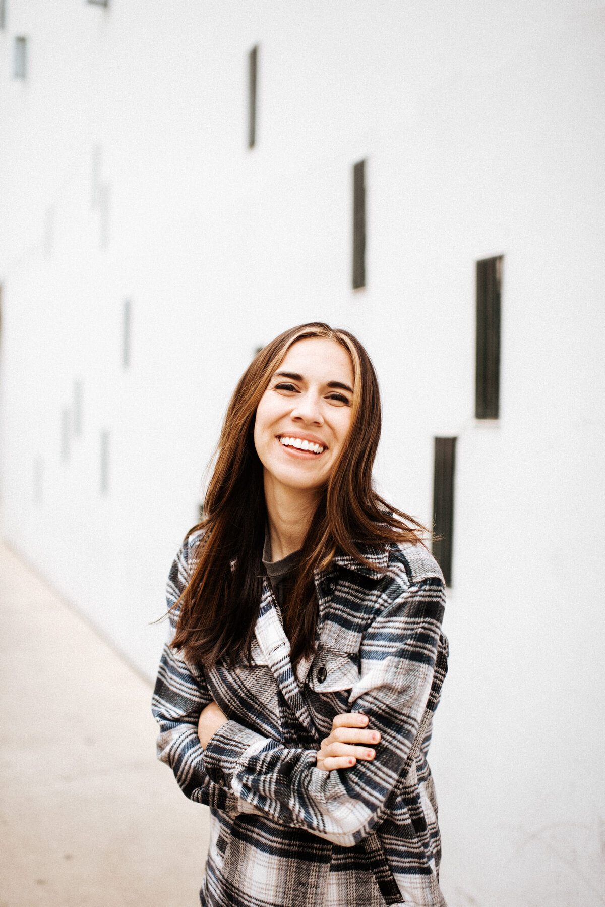 About | Jenessa Wait | Handlettering Artist