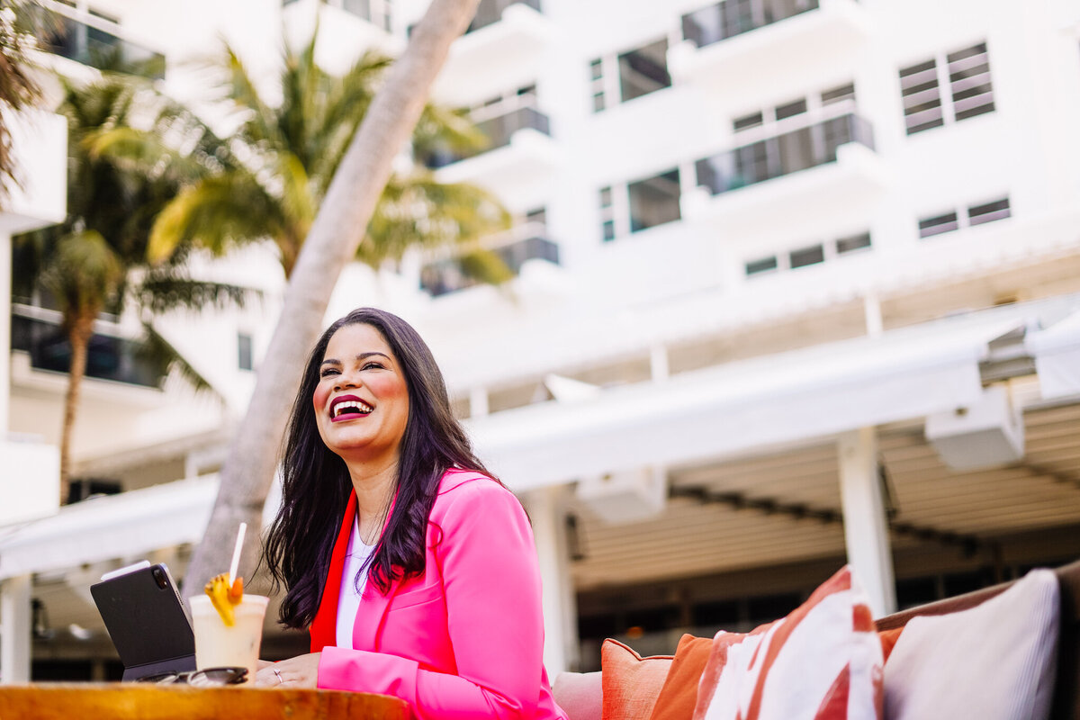 Tools Training For Online Businesses Systems Saved Me