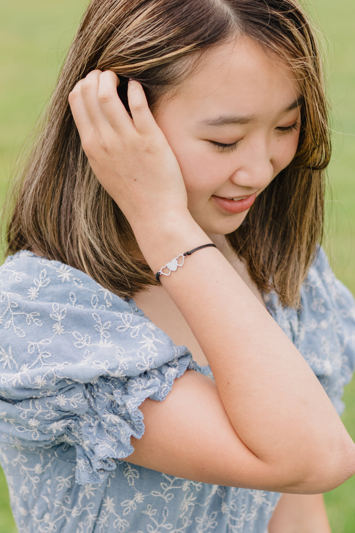Tiffany Chao Photography | Princeton, NJ