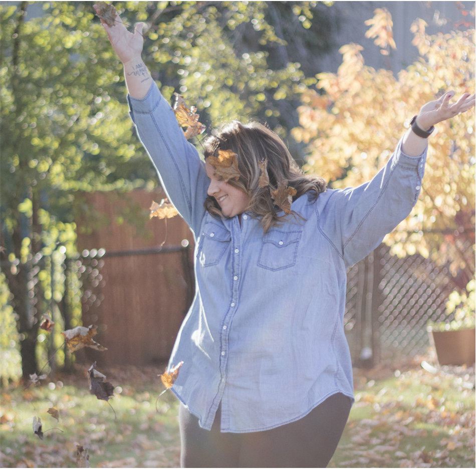 Athena Perez | Lifting The Wait Book and the Sequel Waitless