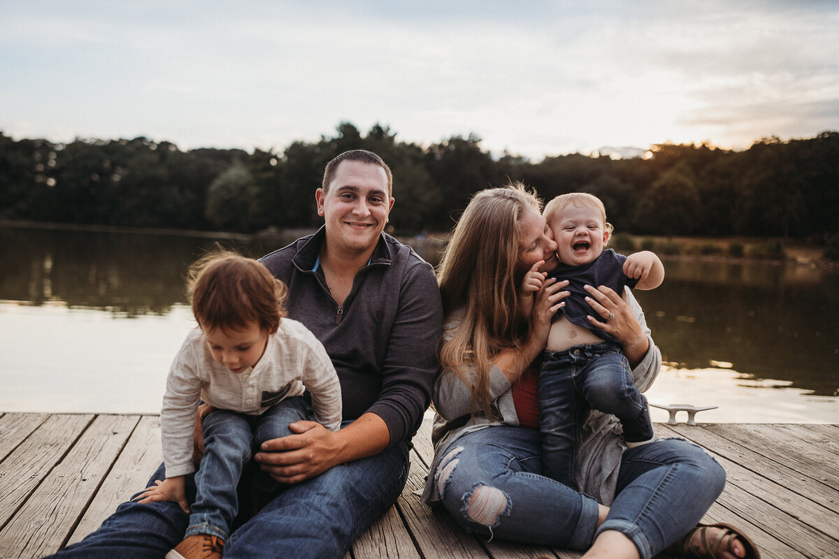 Jessica Schroeder Photography Home