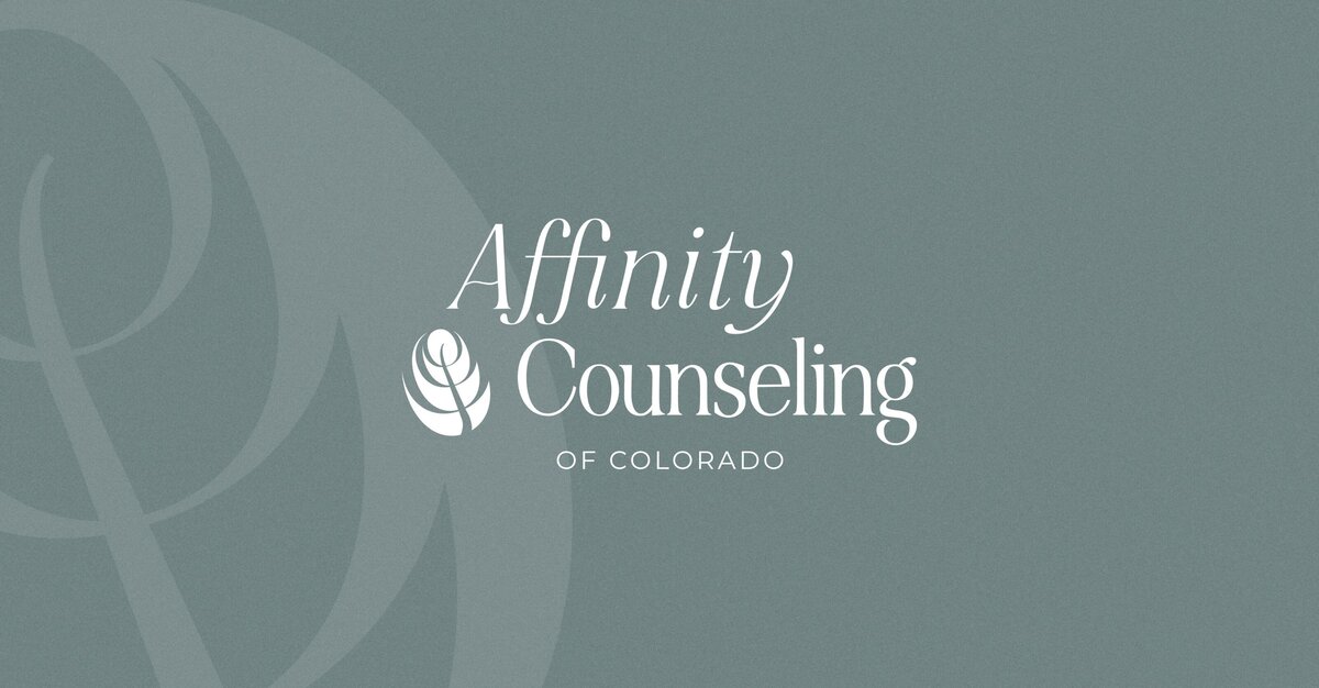 Information | Affinity Counseling of Colorado