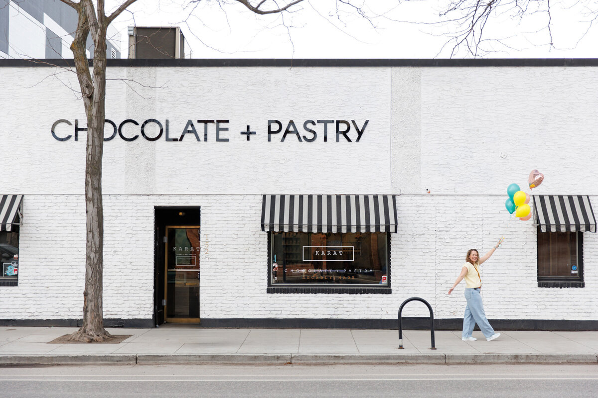 Type One Journeys | Contact