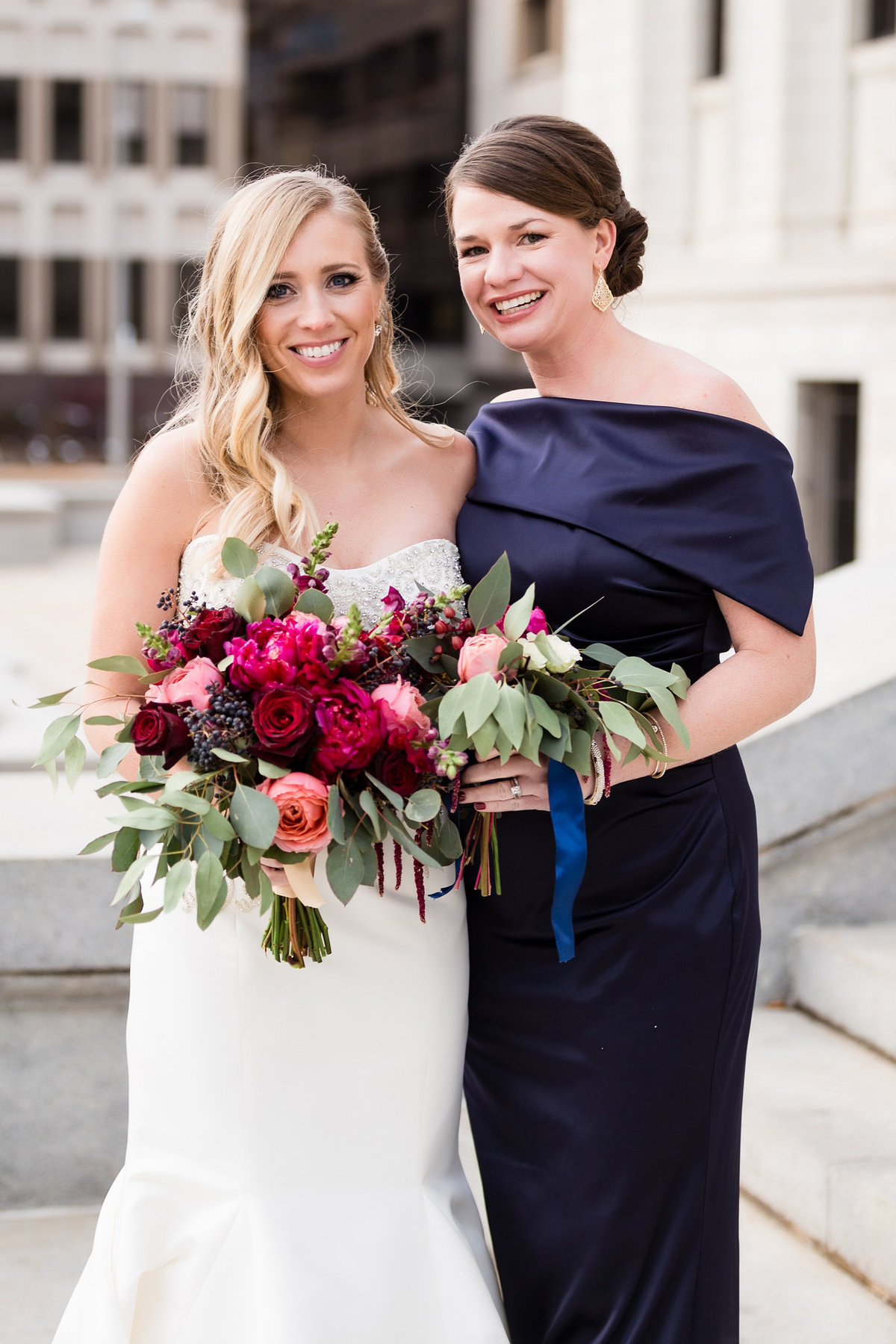Blog | Kairos Photography Blog