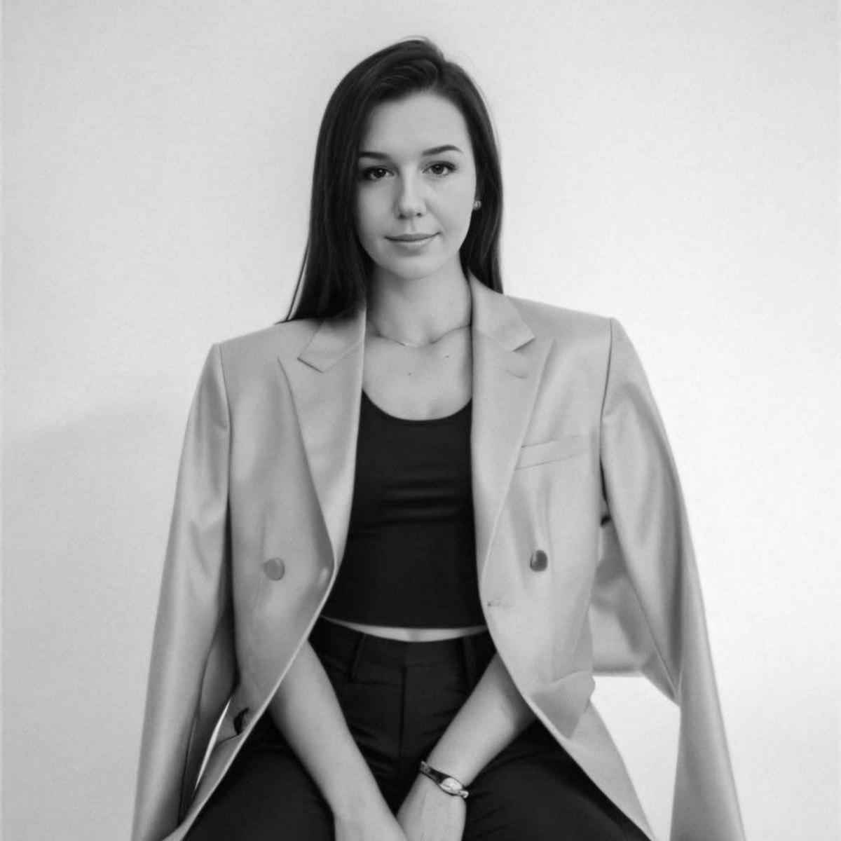 Poppy Hamilton | Jewellery Consultant SEO & Marketing