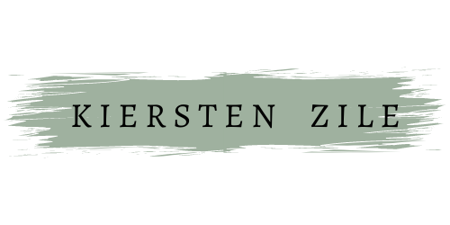 Our Family Christmas Pj's! - Kiersten Zile