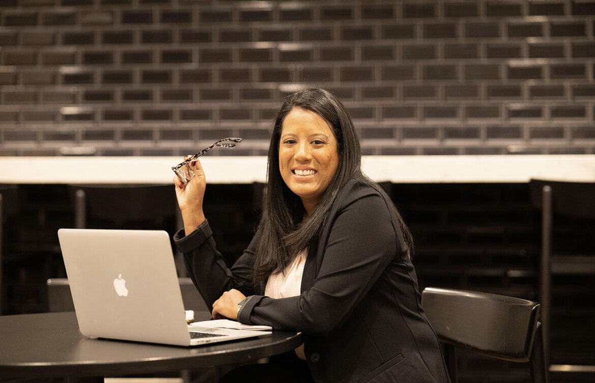 Amanda Rivera, Queens, Real Estate Agent| Buy, Sell, Invest