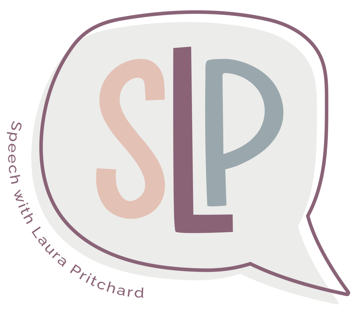 Speech Therapy, Feeding & Myofunctional Therapy | Hoboken NJ