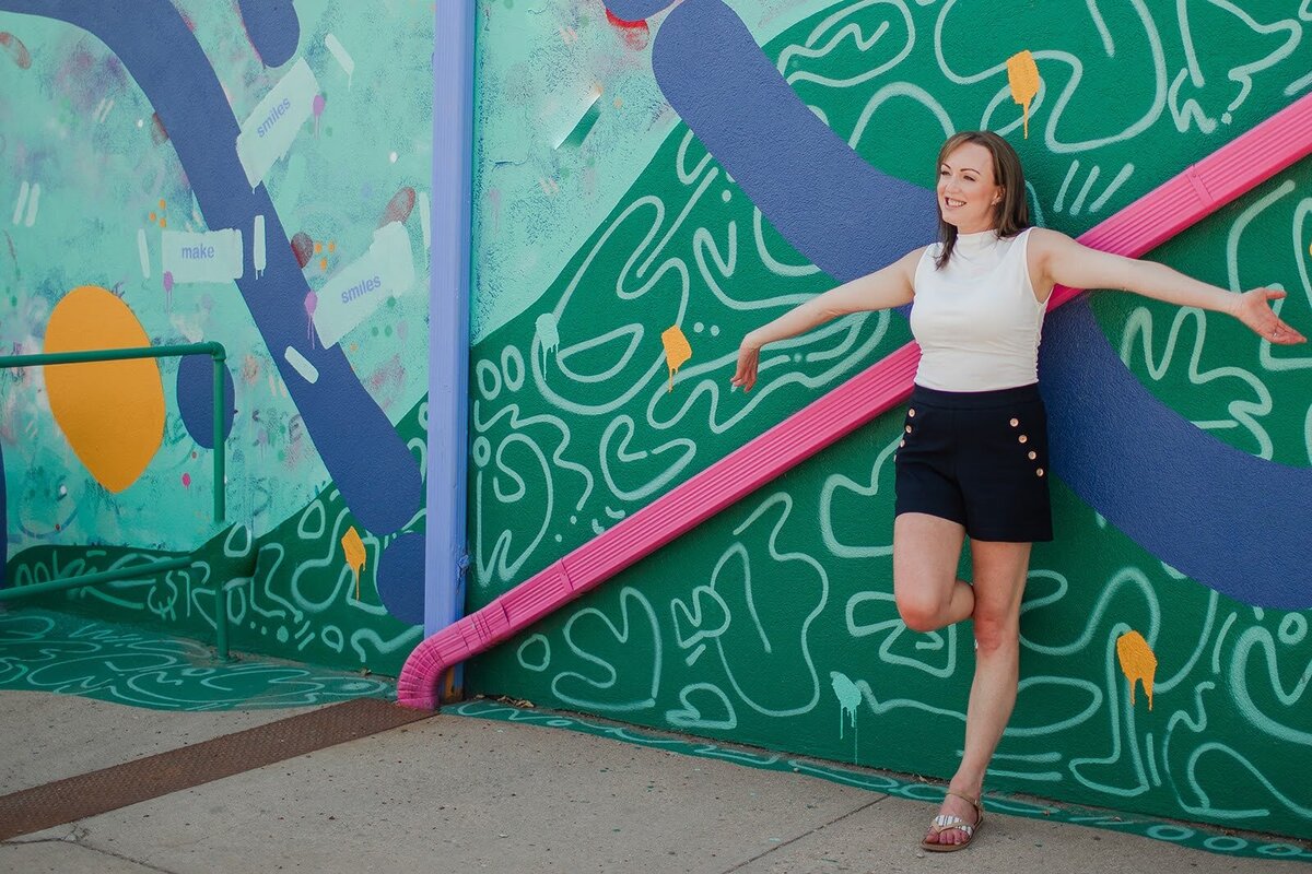 Talent Development Academy | Become a Leader in L&D