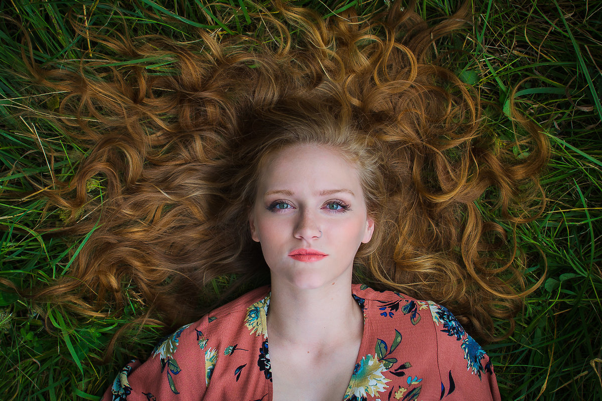 Home [jamieplackphotography.com]