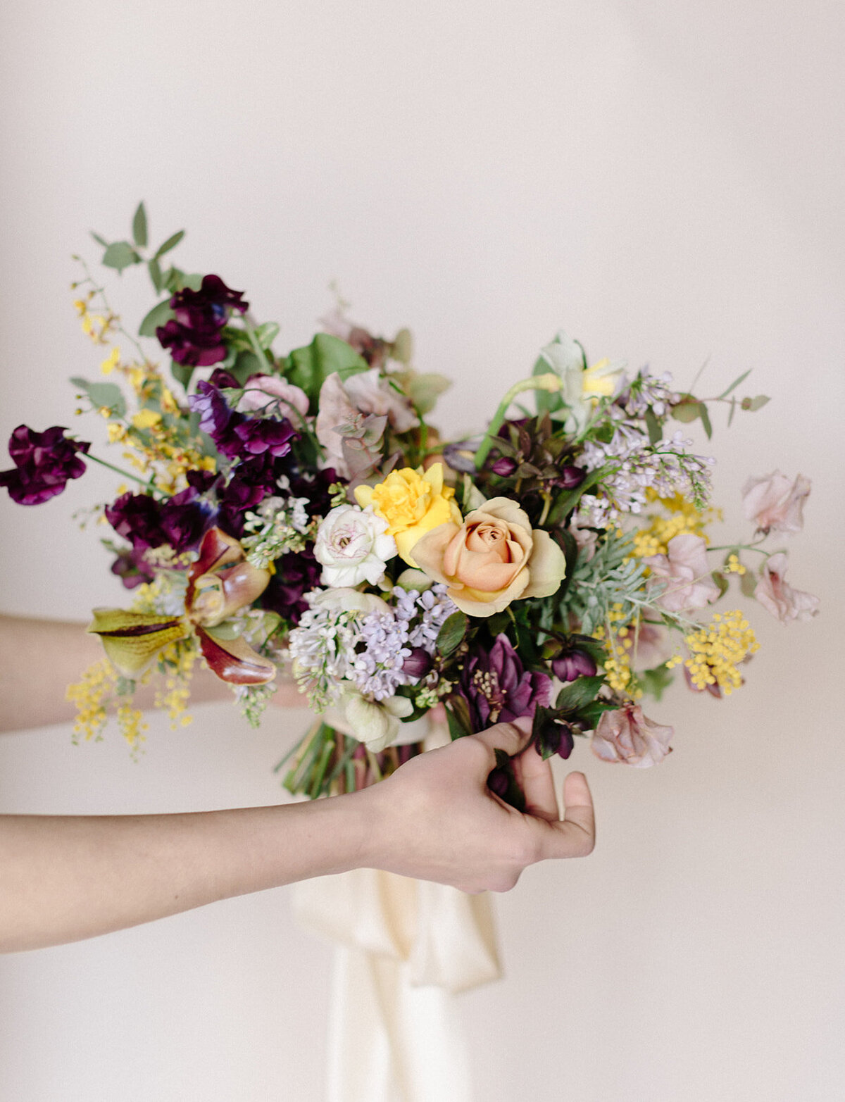 Portfolio - Lee Floral Design