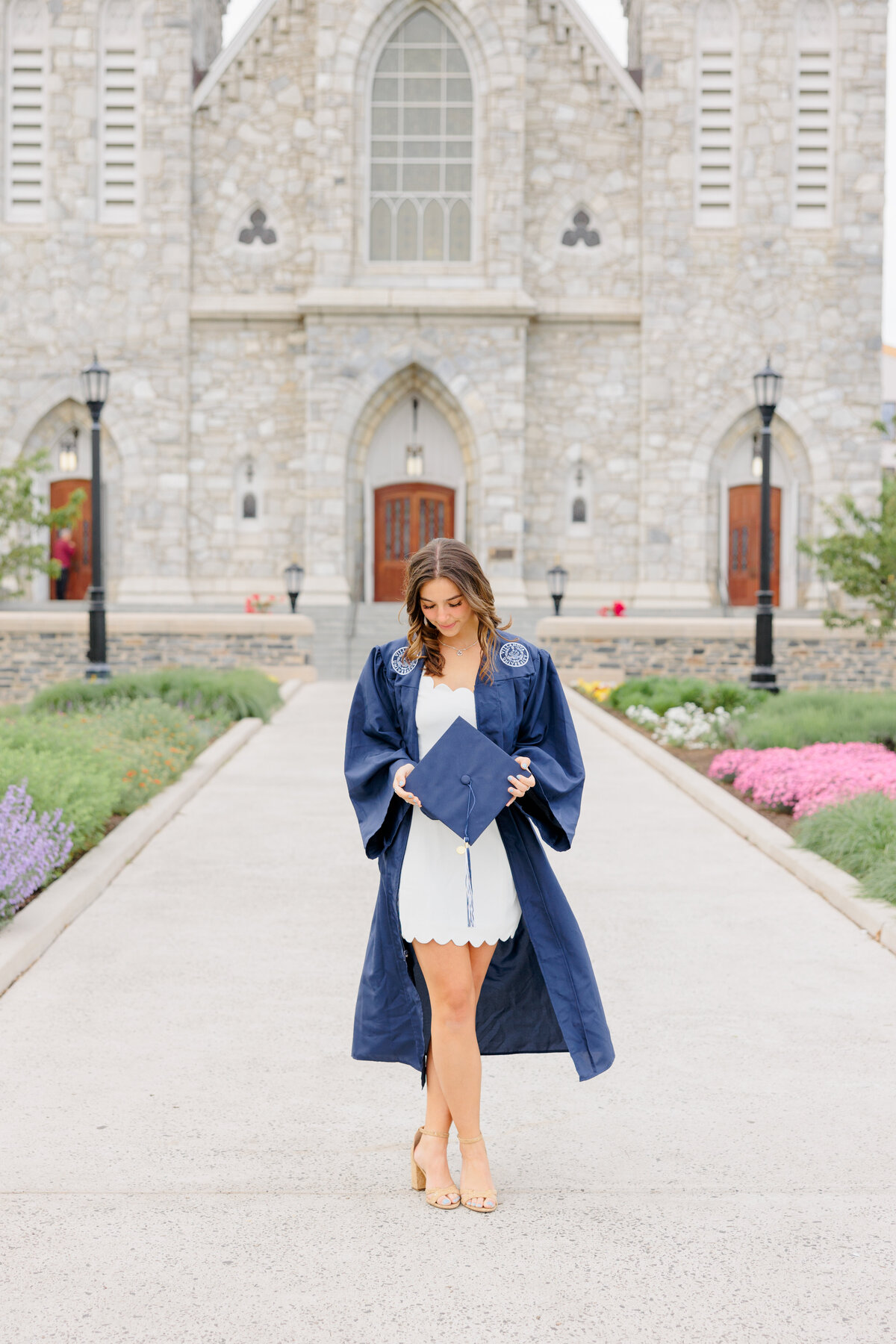 Kimberly Hidore Photography | Portraits