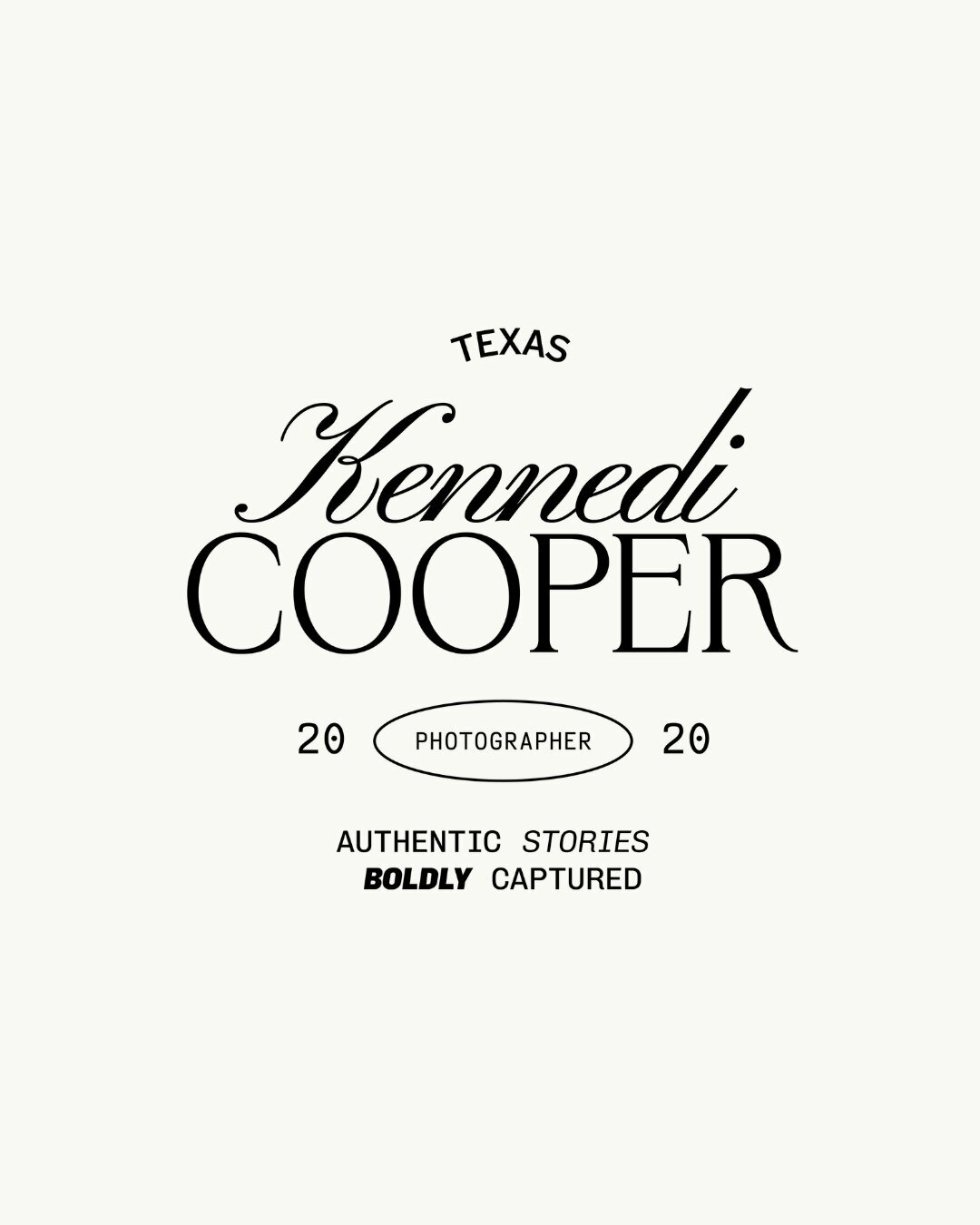 Luxury Houston Wedding Photographer | Kennedi Cooper