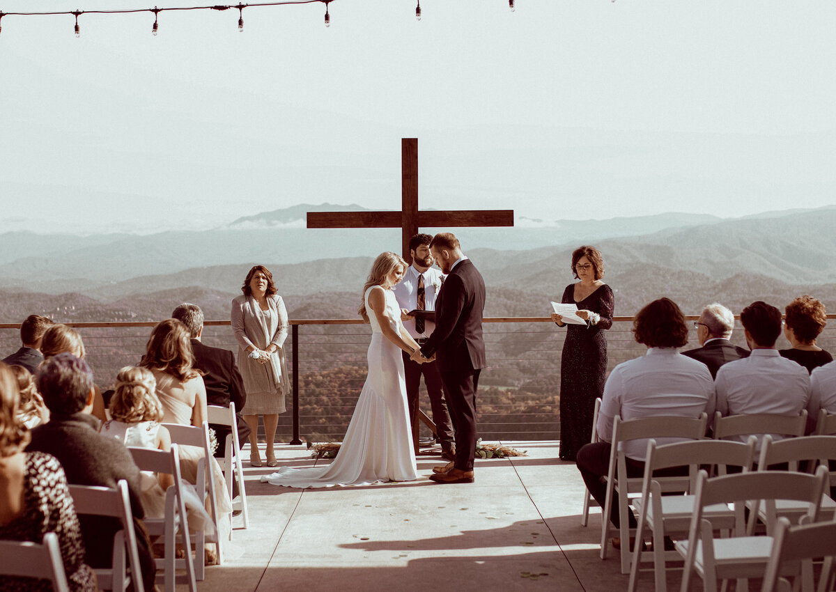 Marsh Made Designs | About Brian Marsh