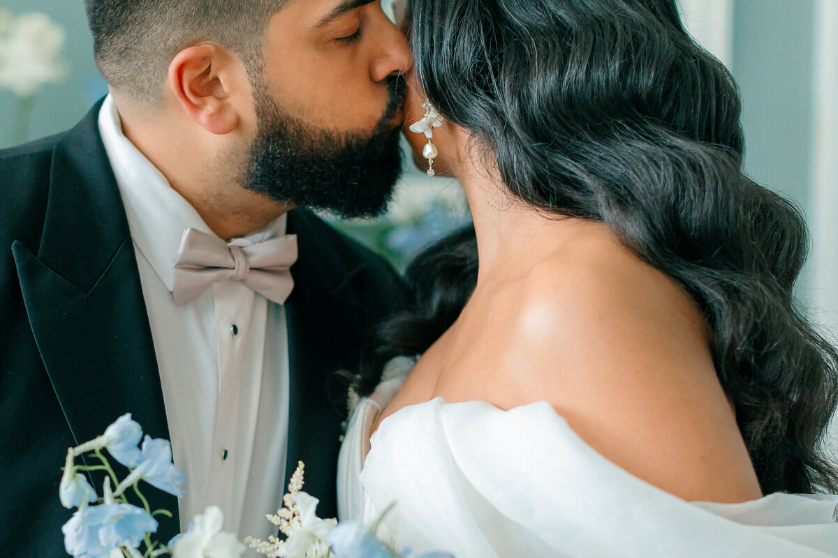 Danielle Cargill Photography | Home