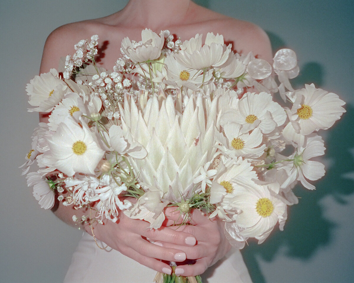 Home [wildflowerportland.com]