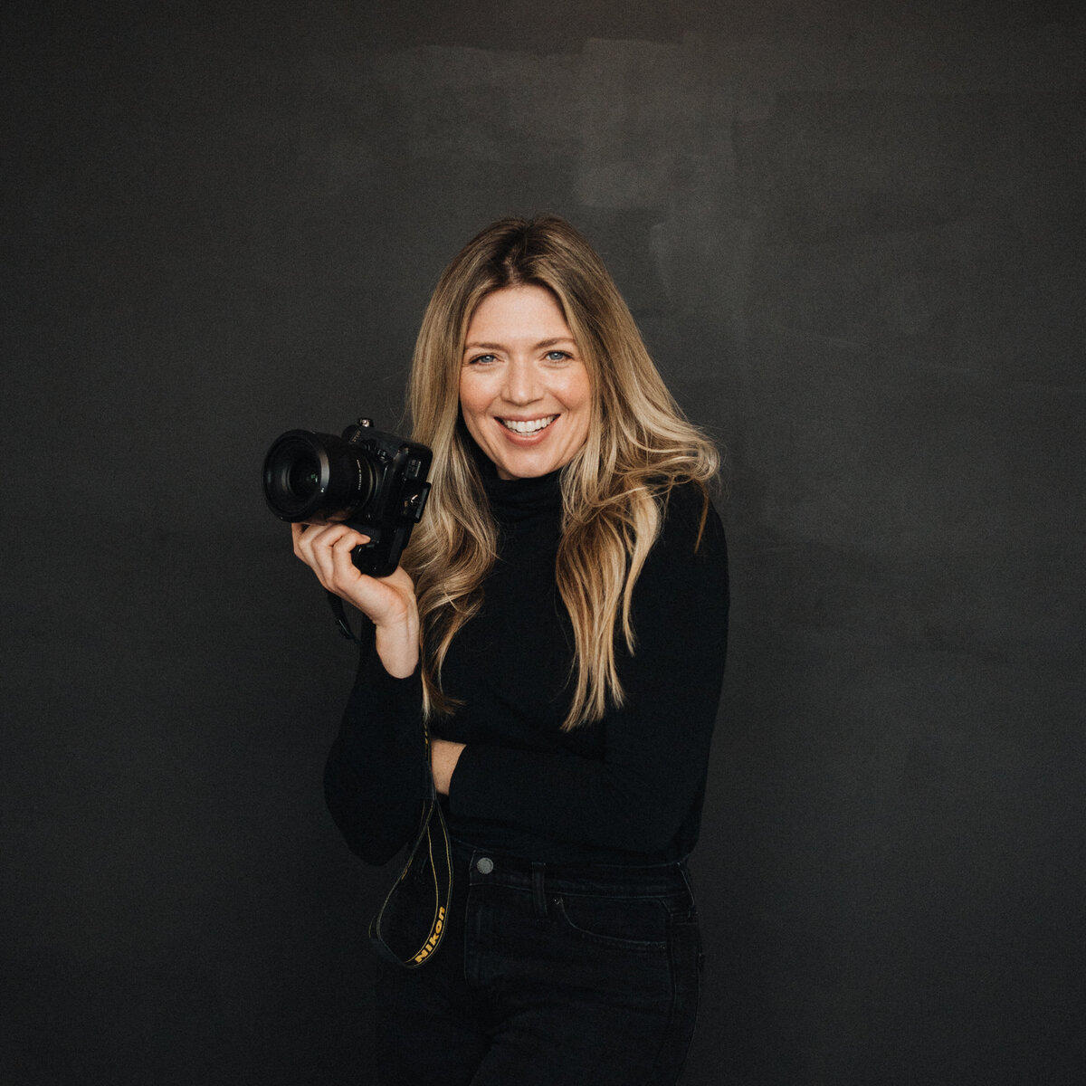 Candace Dolan Photography: Madison, Wisconsin Photographer