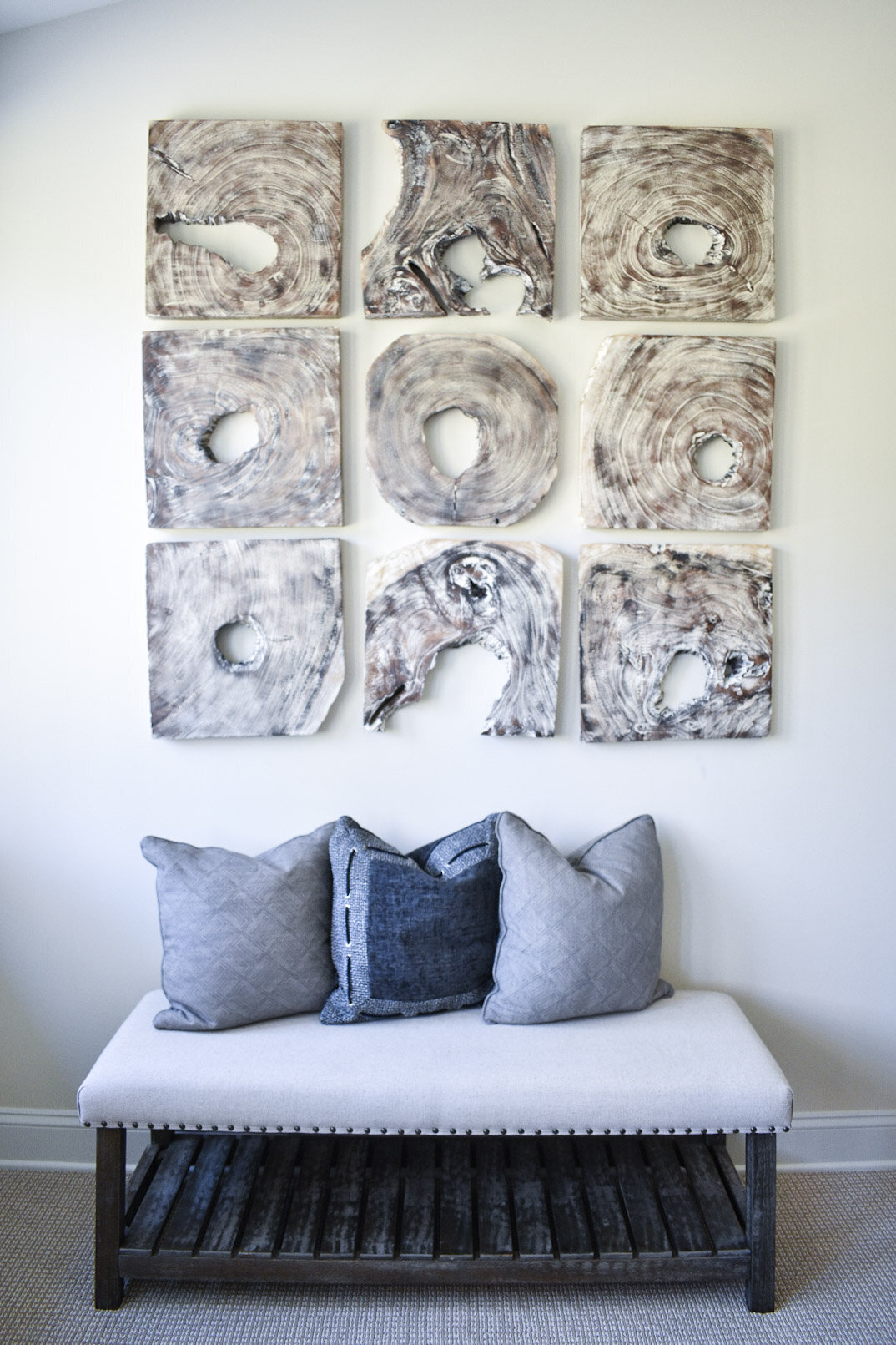 Rustic Plantation House | Brays Island