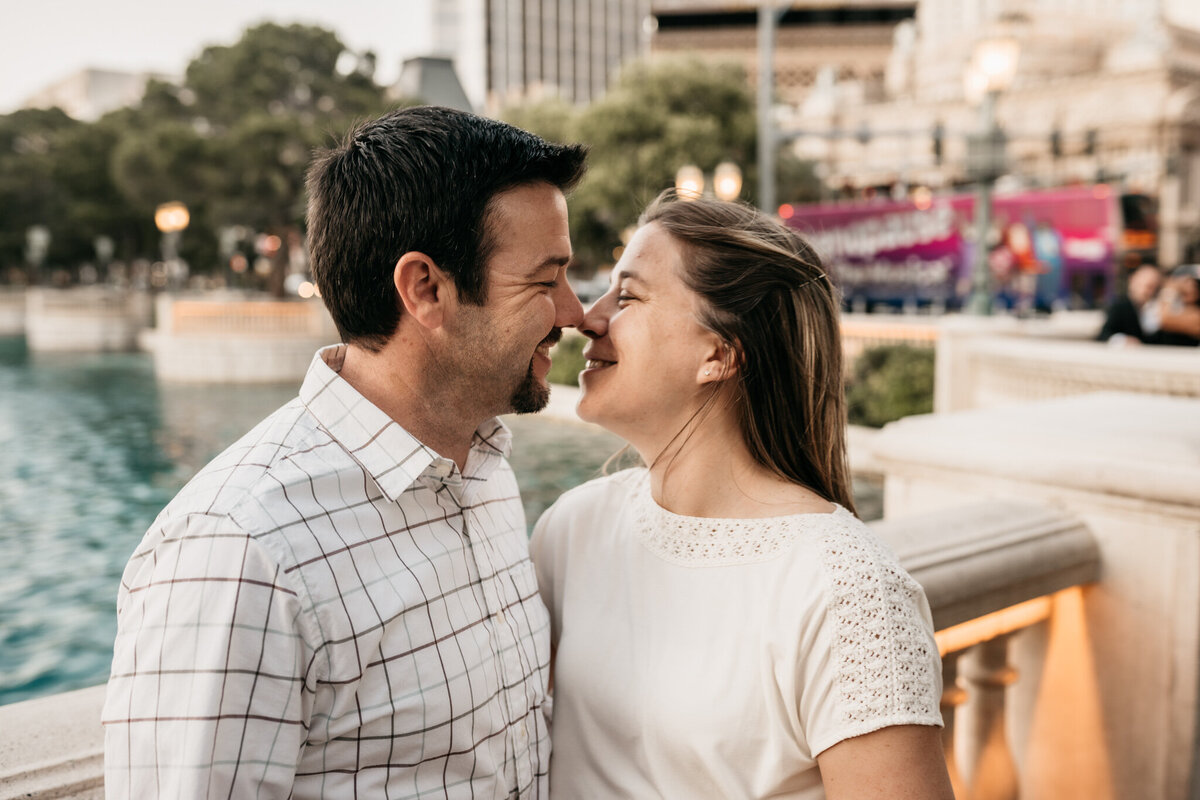 Home [rachmurrayphoto.com]