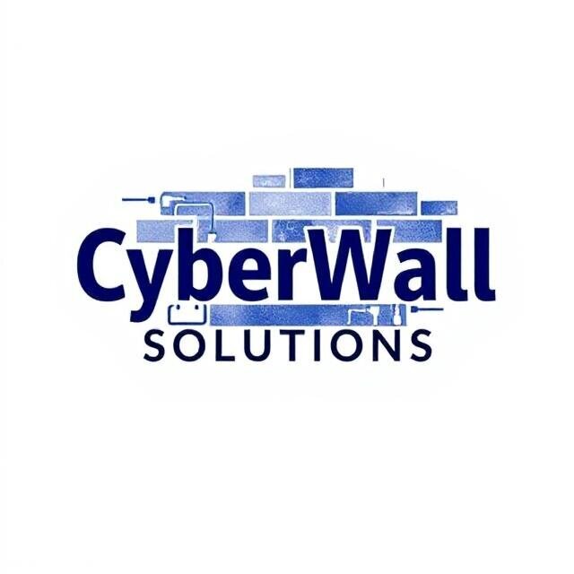 CyberWall Solutions | Cybersecurity Made Easy