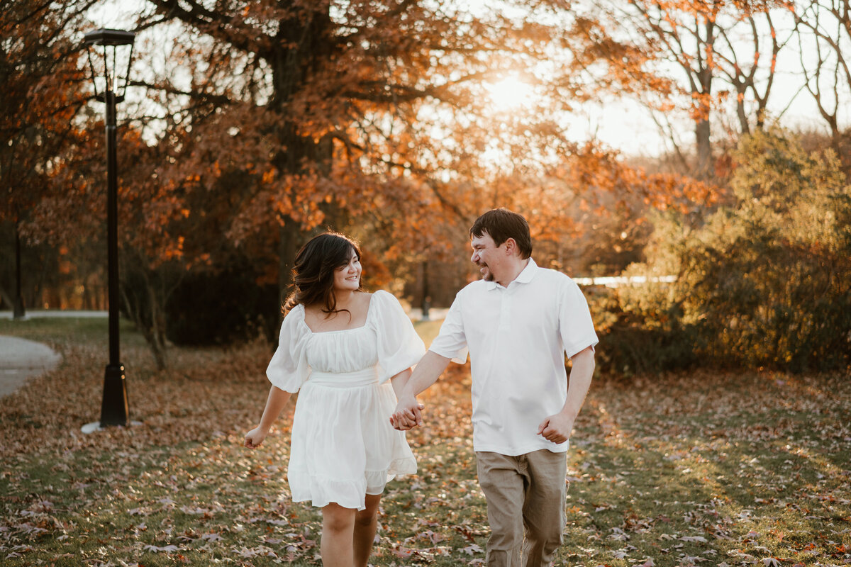 Home [marodimedia.com]