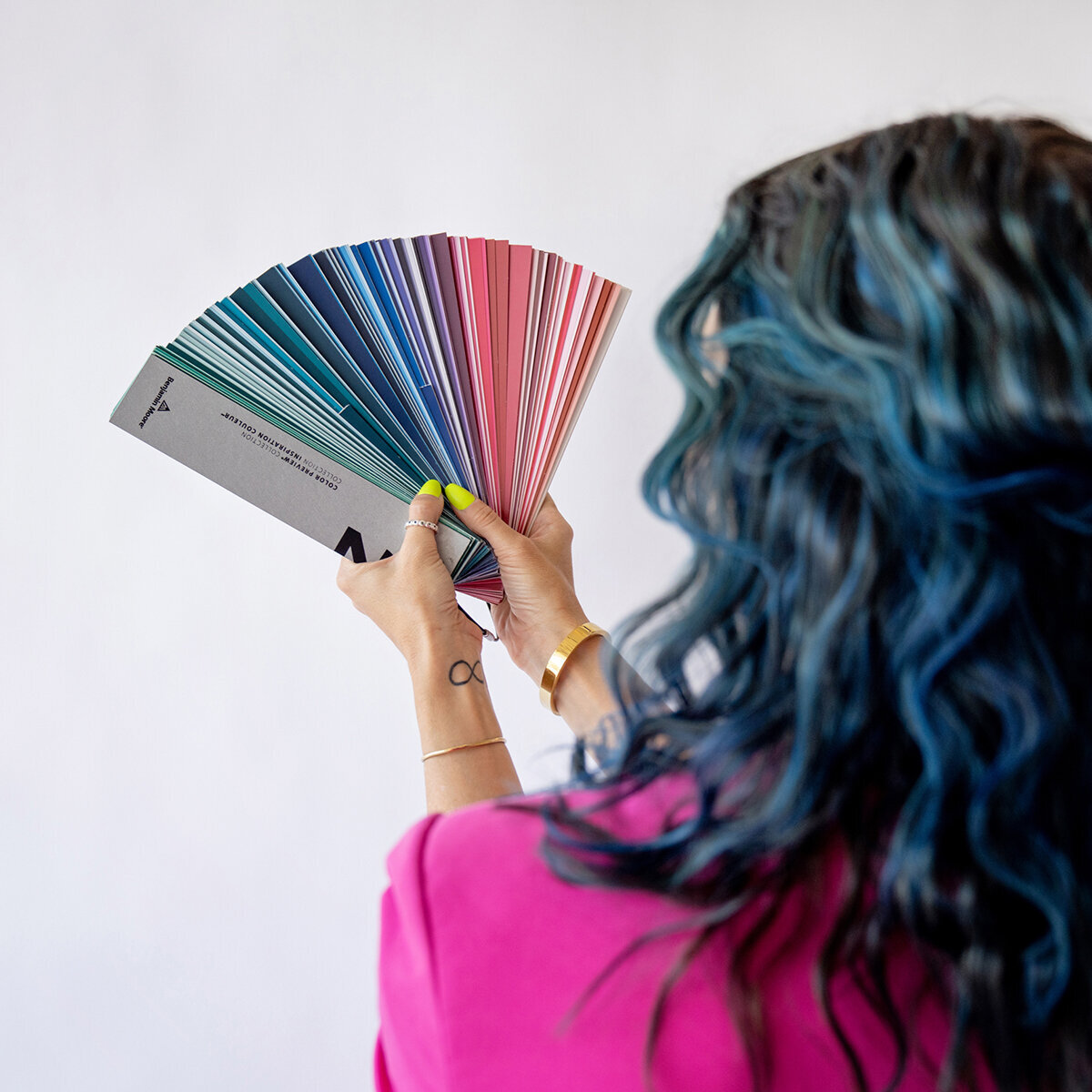Interior Design Style | Mandy Straight | Denver, Colorado