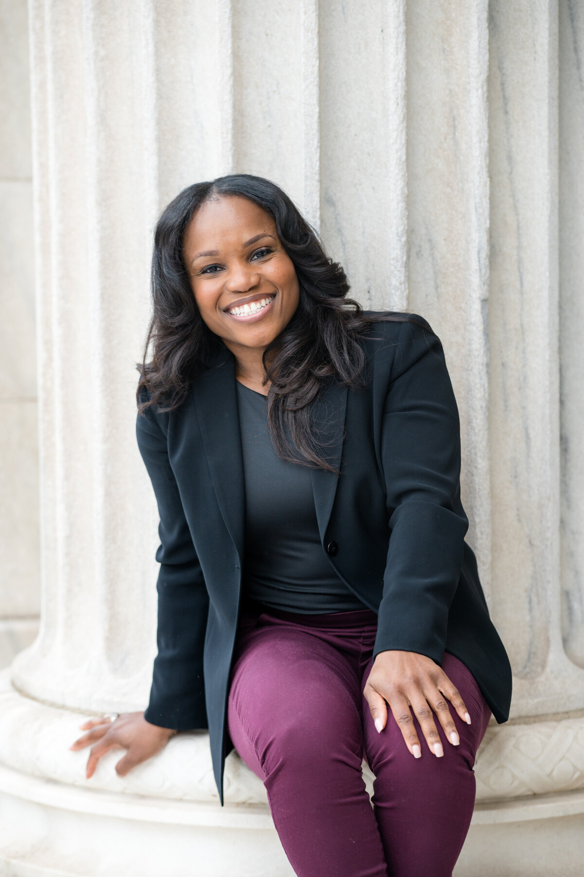 Georgia Wedding Photographer | Jam & Co Studios