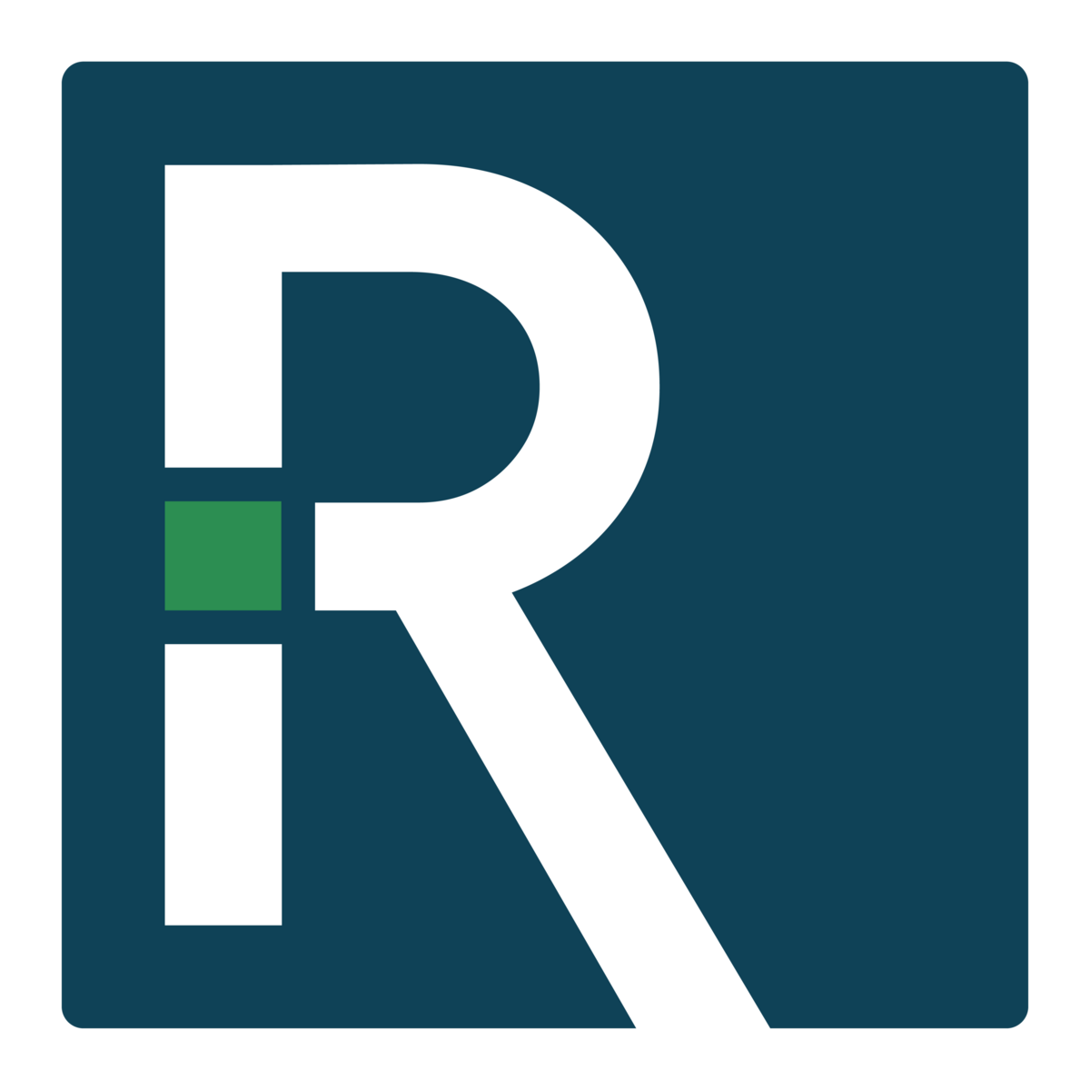 Renew Design + Build