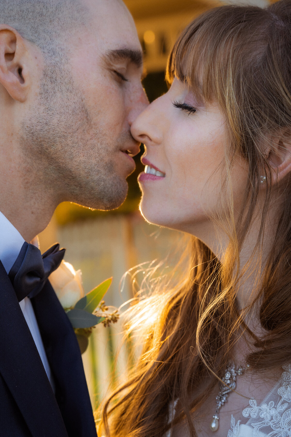 Riverside CA Wedding Photographer | SAVI Photographer