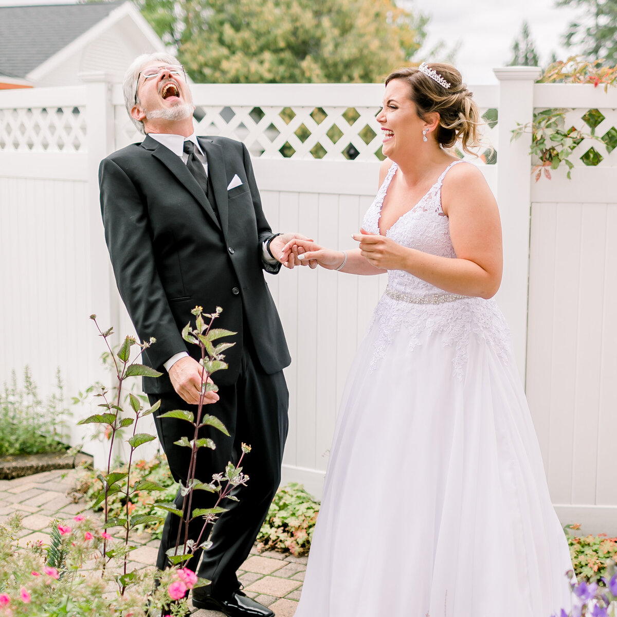 Kacey Wyrick Photography | Twin Cities Wedding Photographer ...