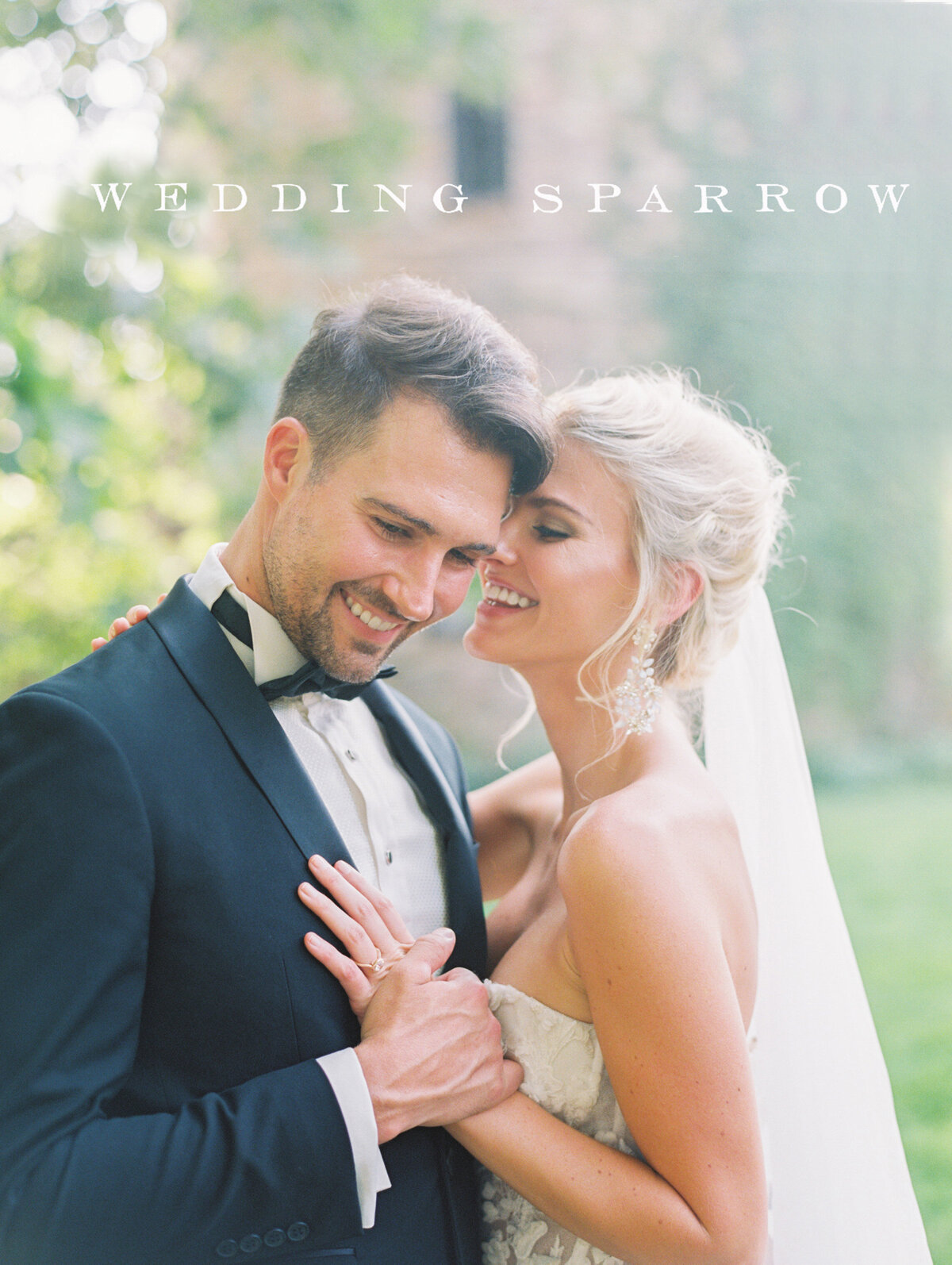 California Wedding Photographer Amanda Callaway Photography