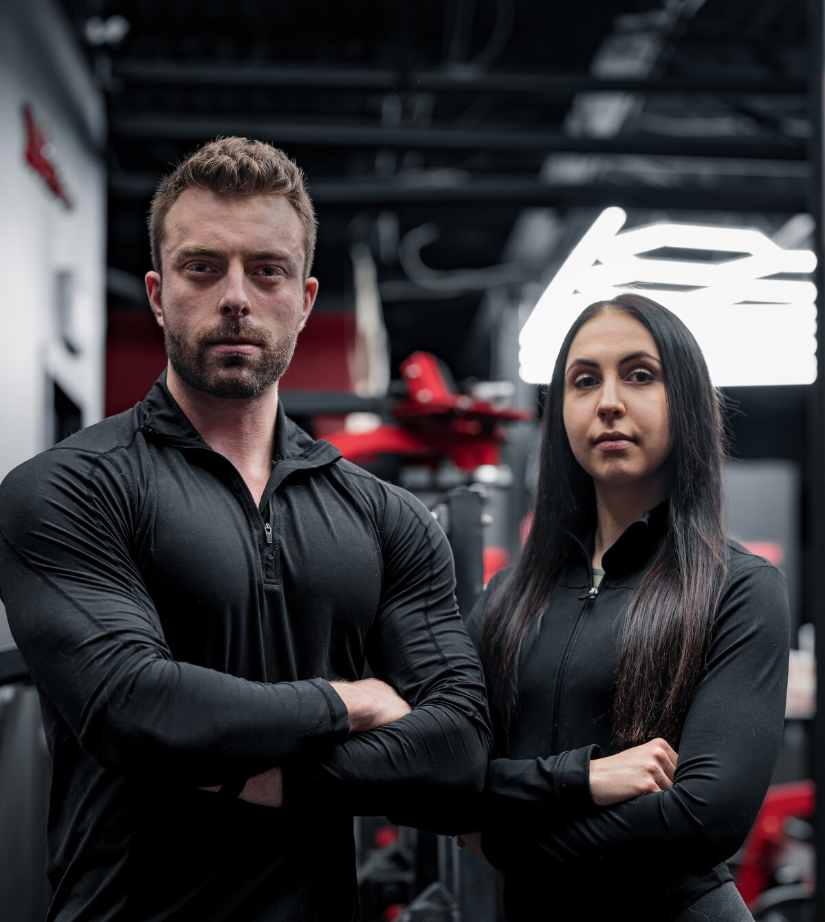 Accueil | FM Coaching