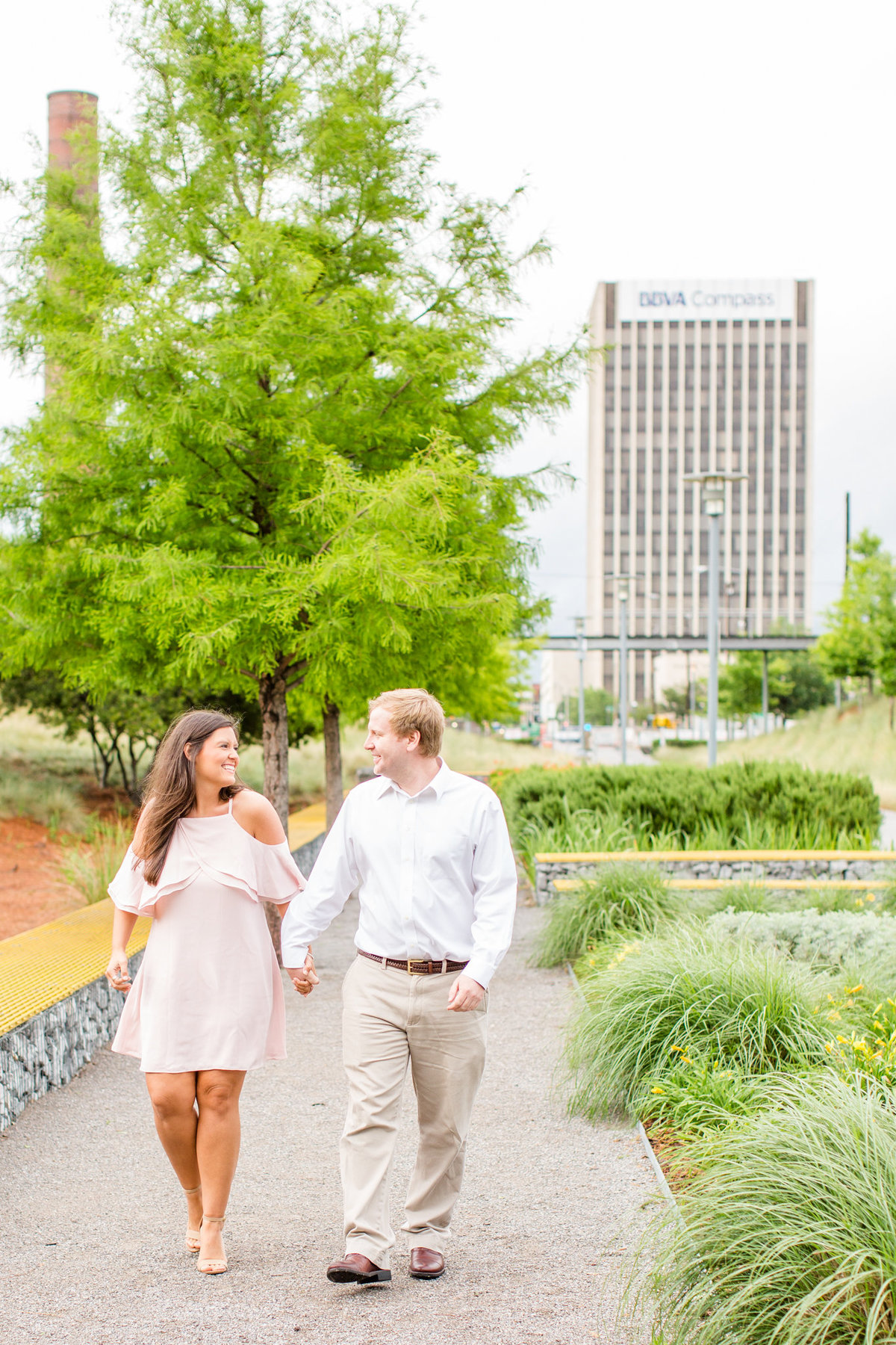 Home [www.chelseamortonphotography.com]