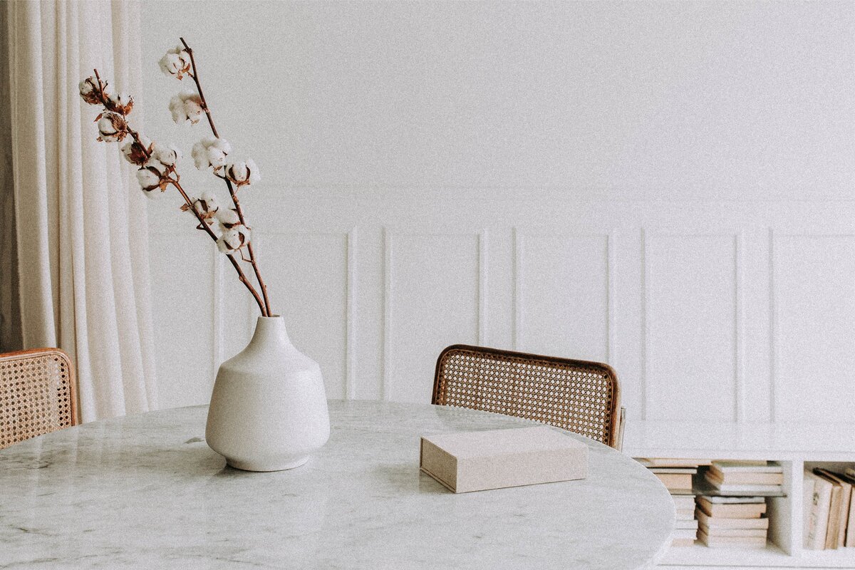 Hello Magic Studio | Brand & Website Design