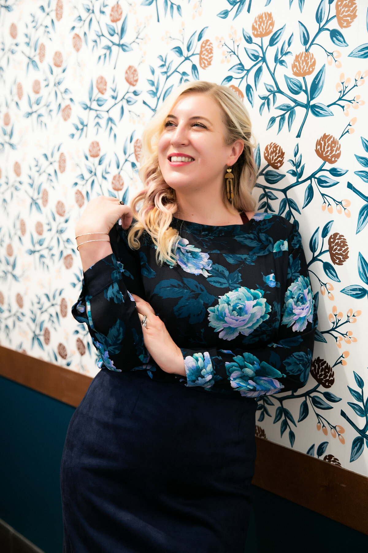 Branding Photo Session Planner | Headshot Photography