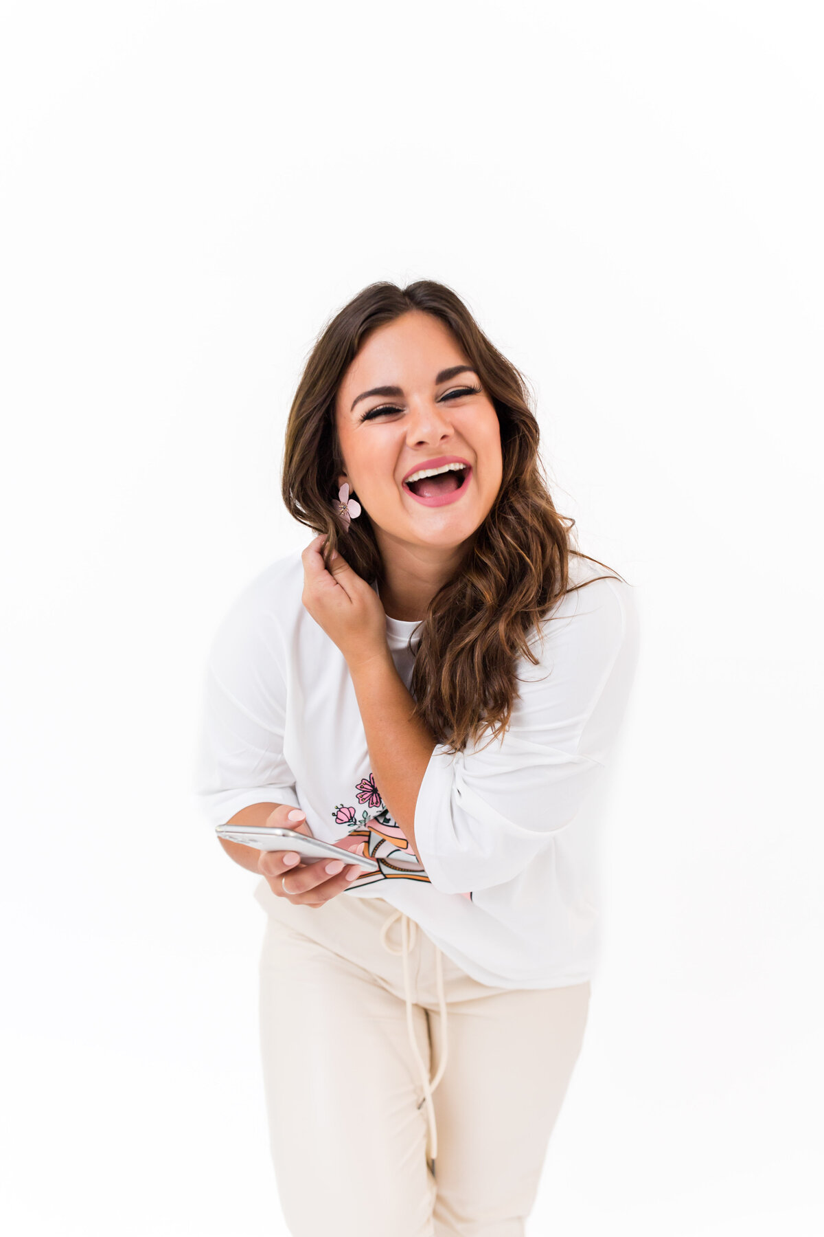 Marissa Elise Photography | Maine Brand Photographer