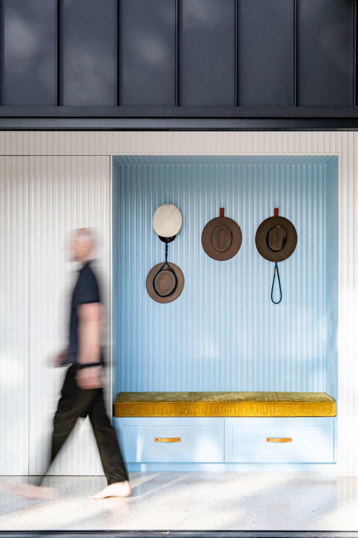 Contact | Little Road