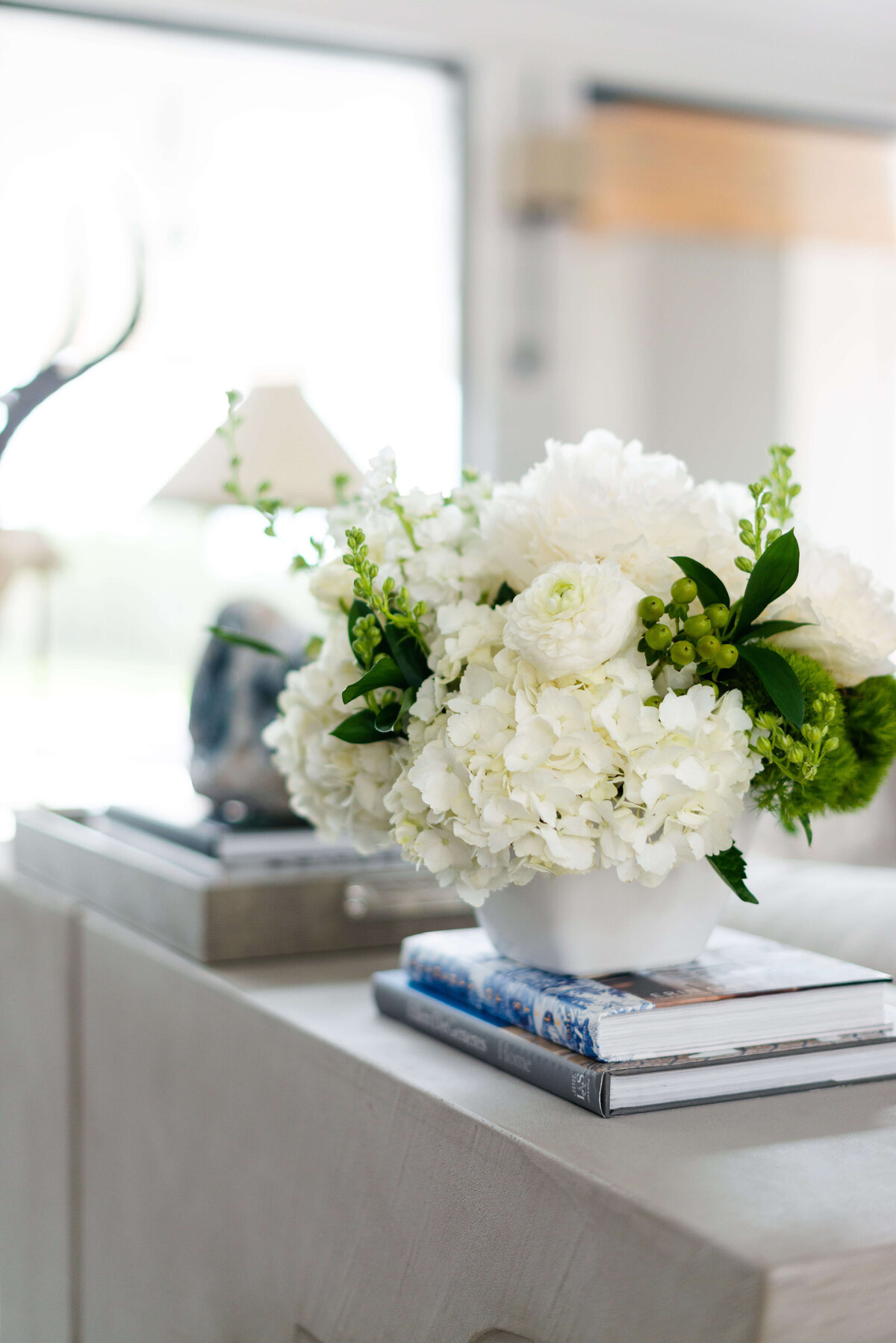 Building Belt | Portfolio of Oyster Creek Studios