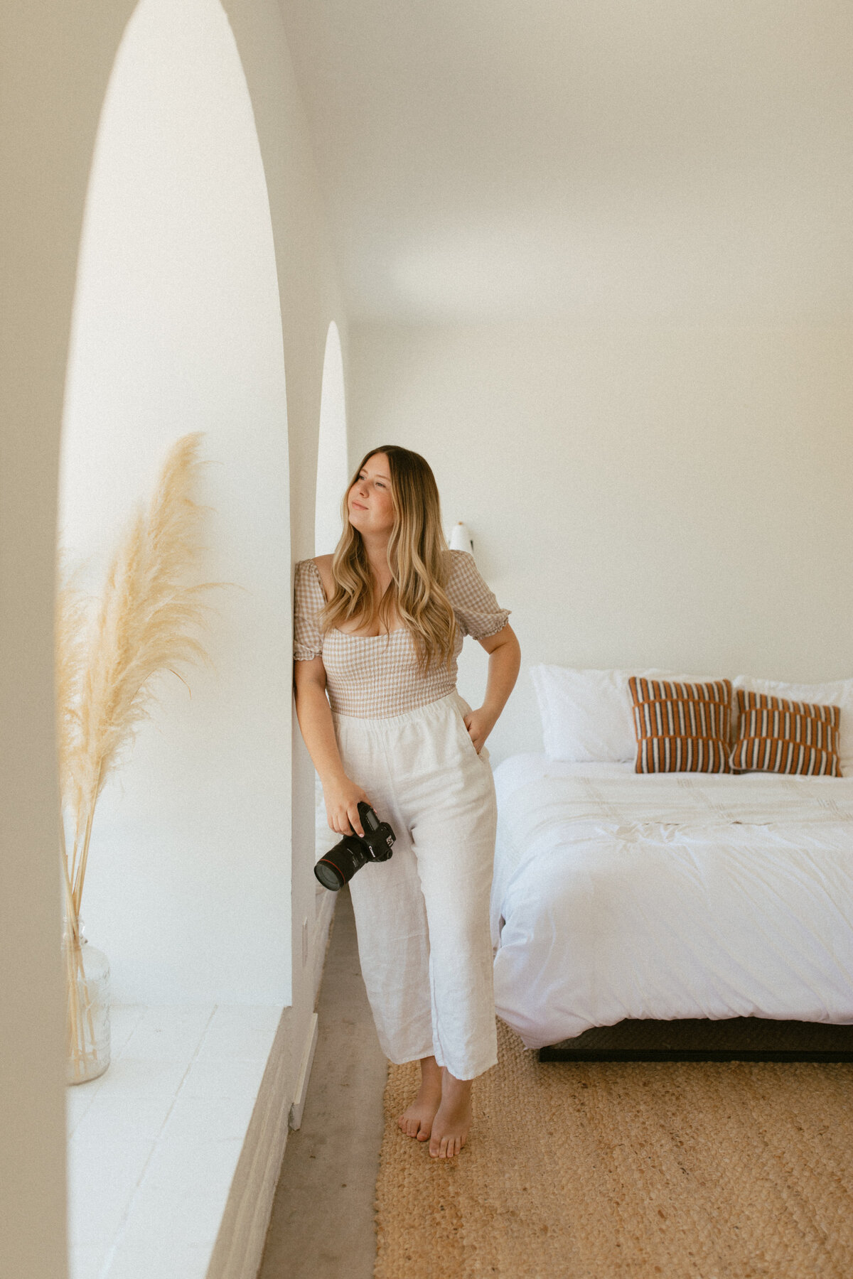 Home - Oregon Wedding and Elopement Photographer