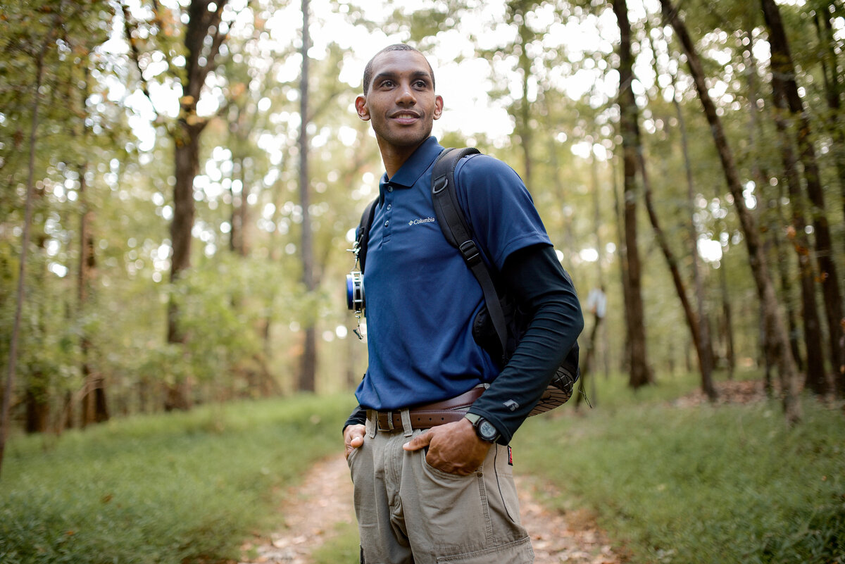 Edward the Arborist - Novels