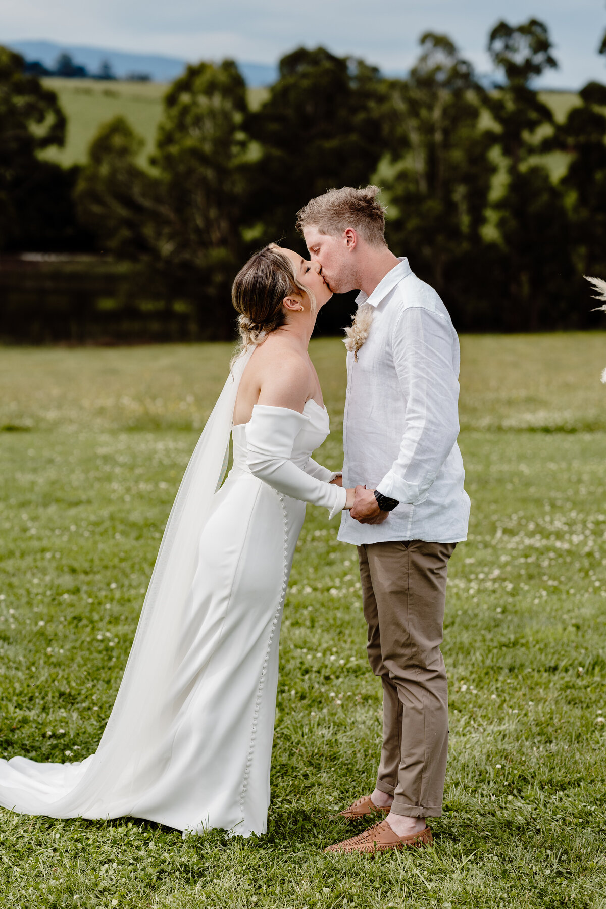 Belle Martin | Wedding Photography Melbourne | Home