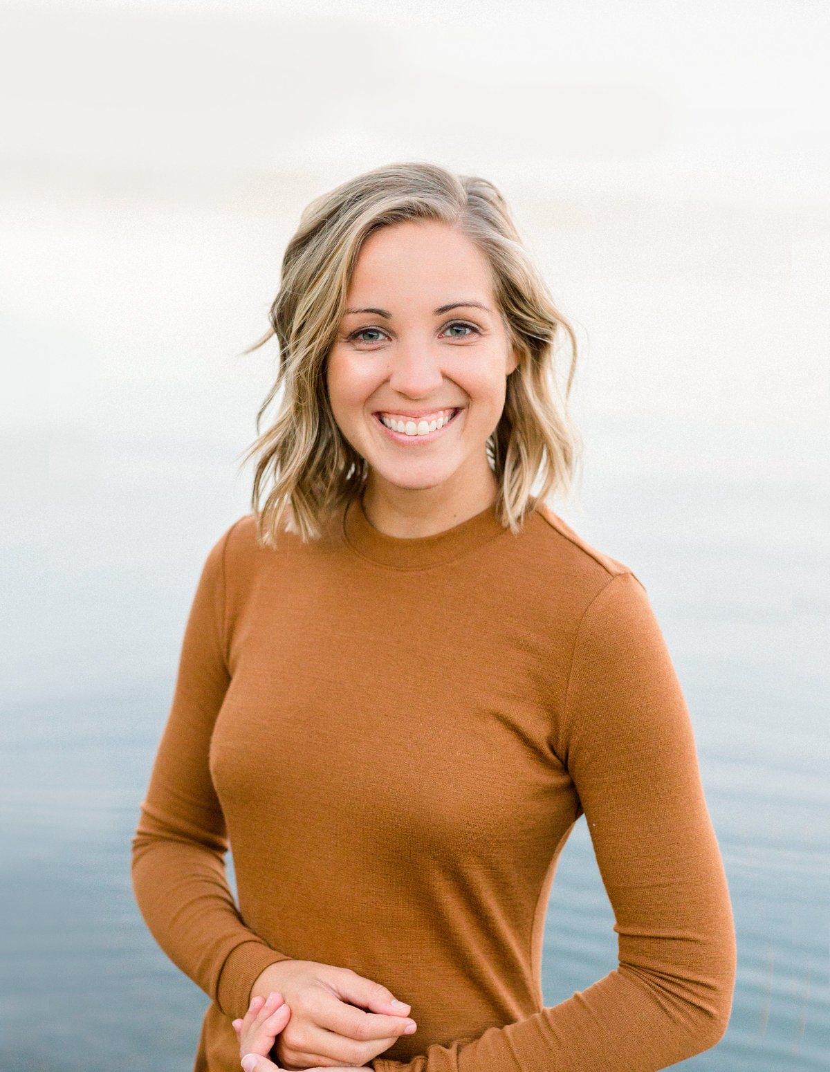 Taryn Christine Photography | About