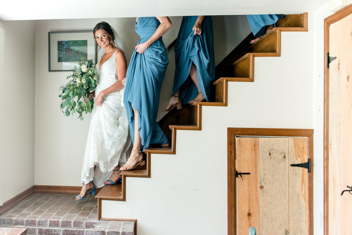 Megan Hoffer Photography