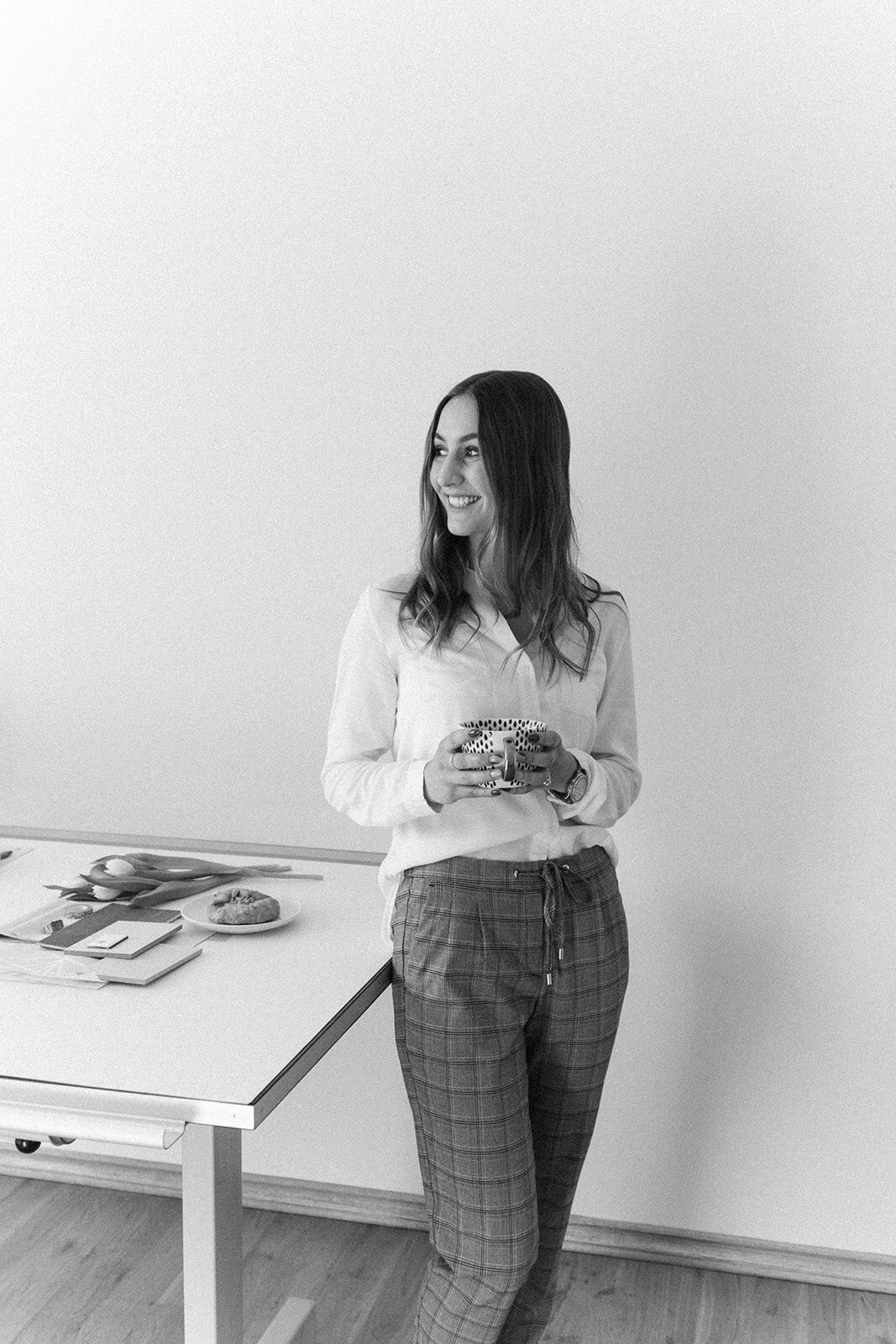 salix studio mandy wozniak about me interior designer nkba