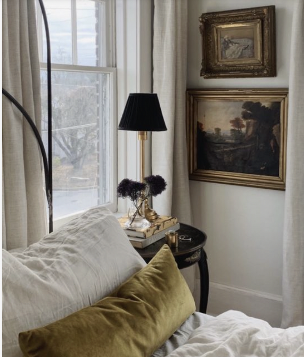 Callie & Co. Interiors