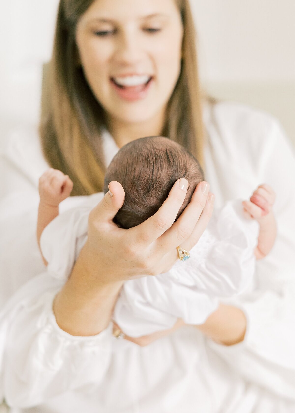 Amanda Kane Photography