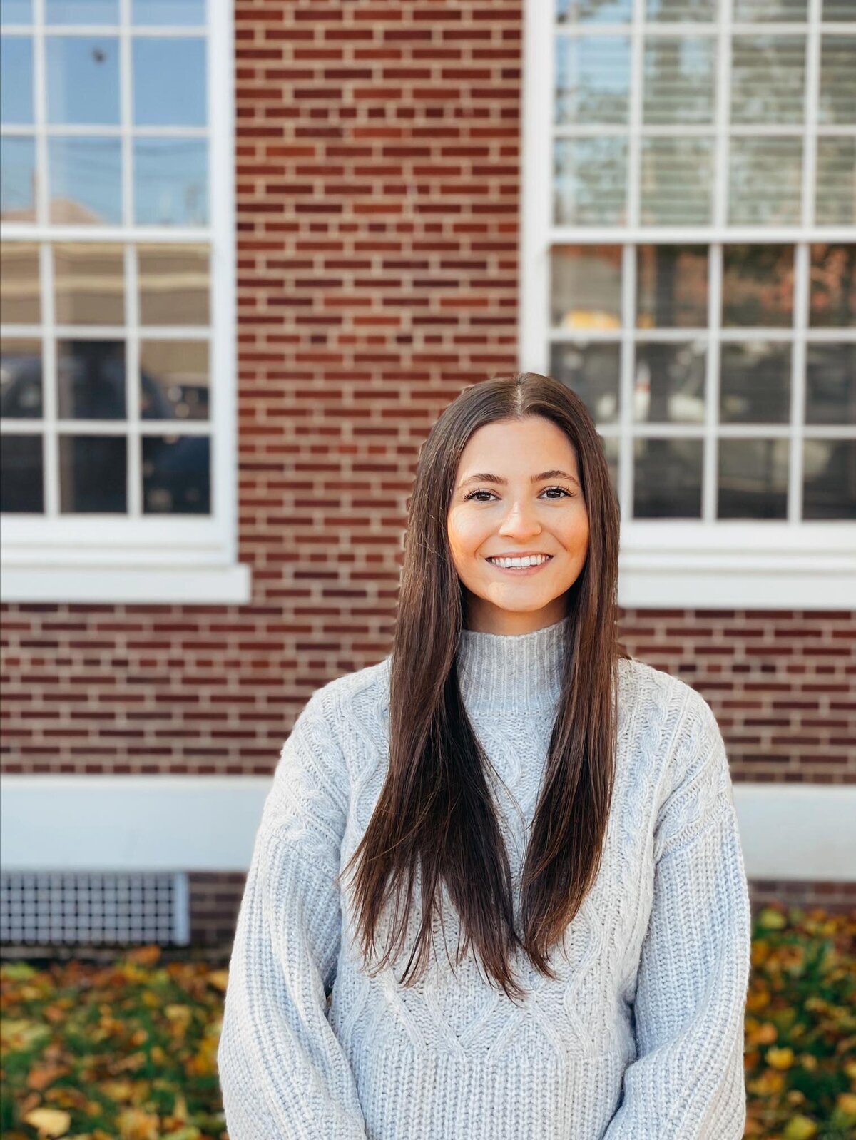 Our Story | Isabella Stephens Interiors