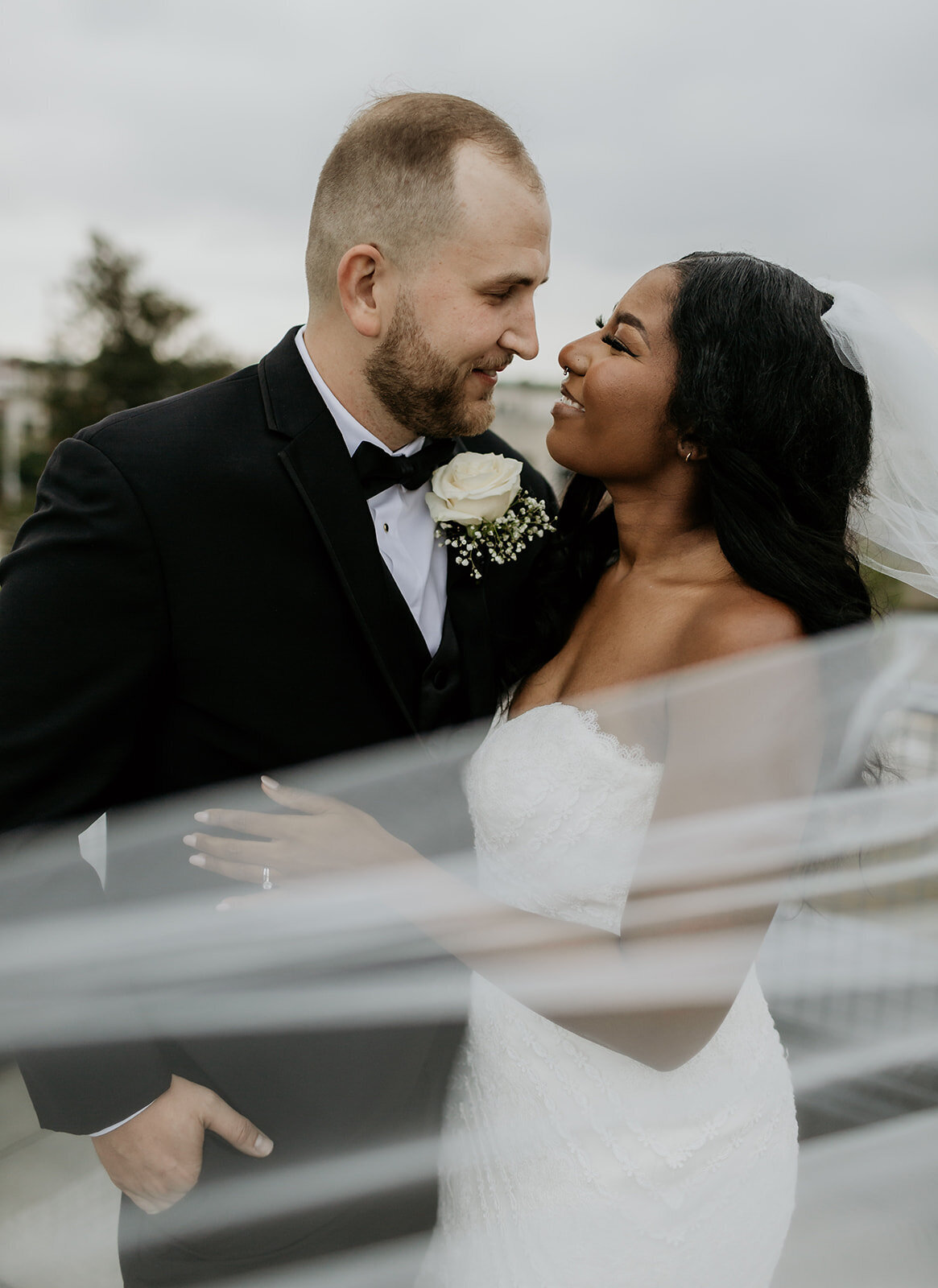 Cleveland Wedding Photographer | KCB Photography | SERVICES