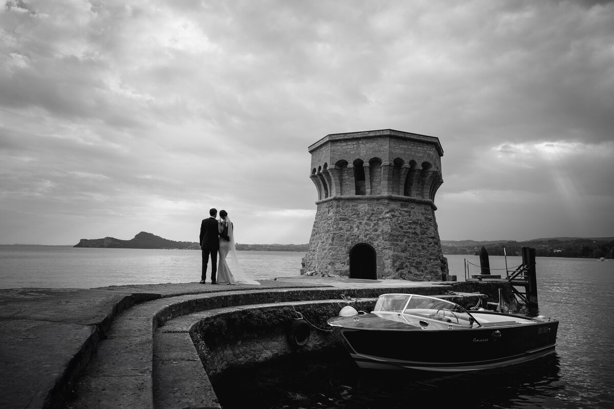 Love Stories Francesco Detito Destination Wedding love-stories-francesco-detito-destination-wedding