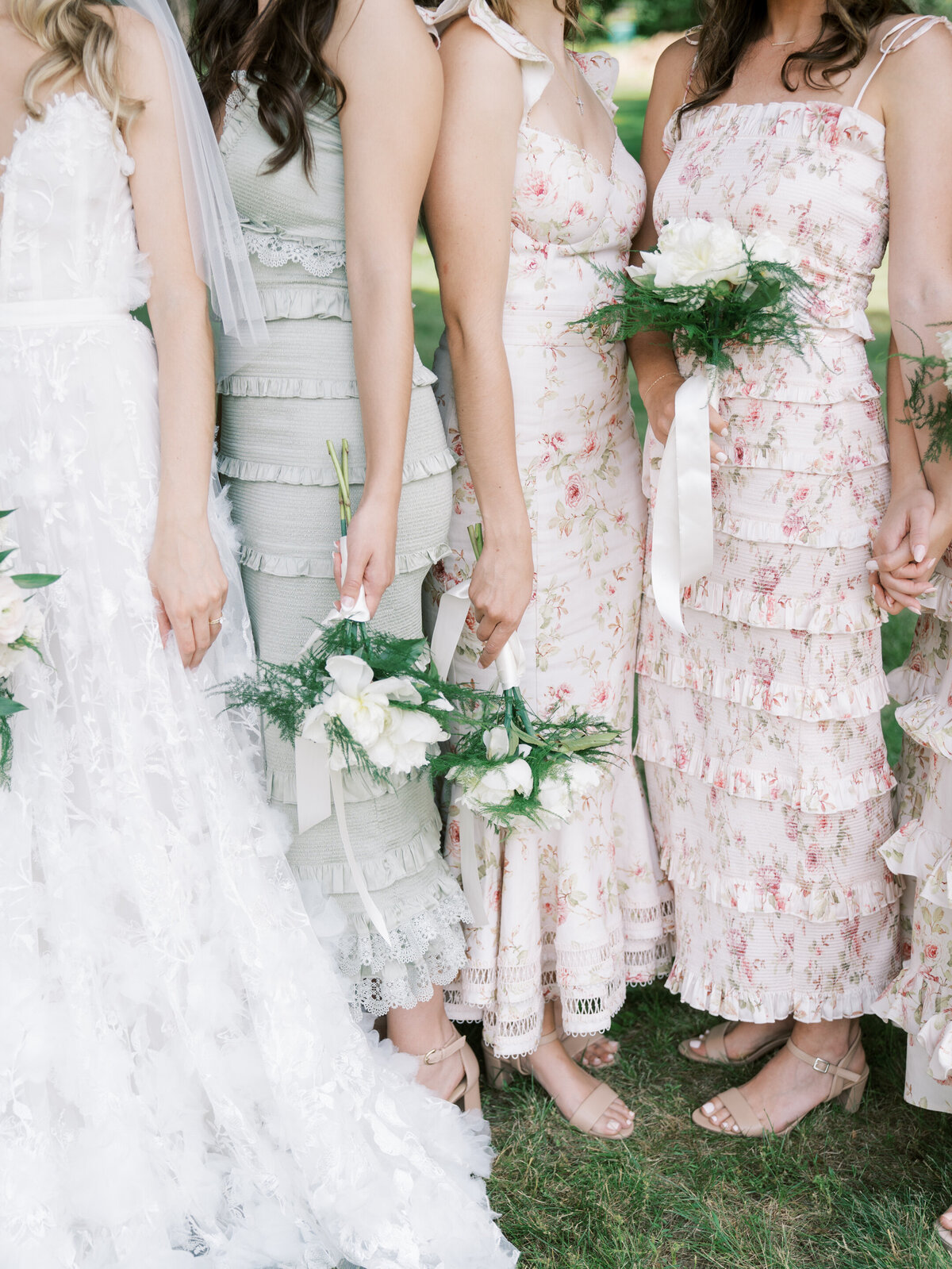 Portfolio | Jennifer Conti Photography